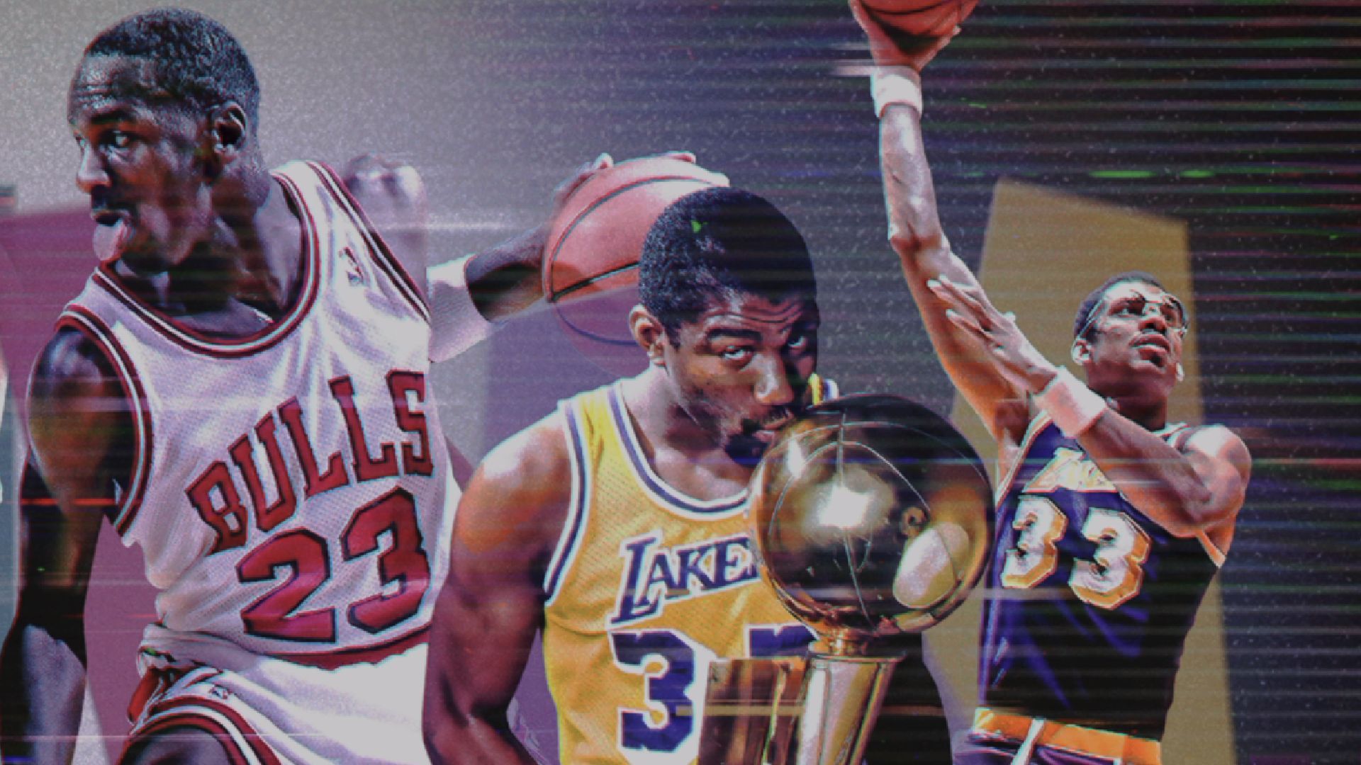 Nba 2k23 My Player Career Ep 1