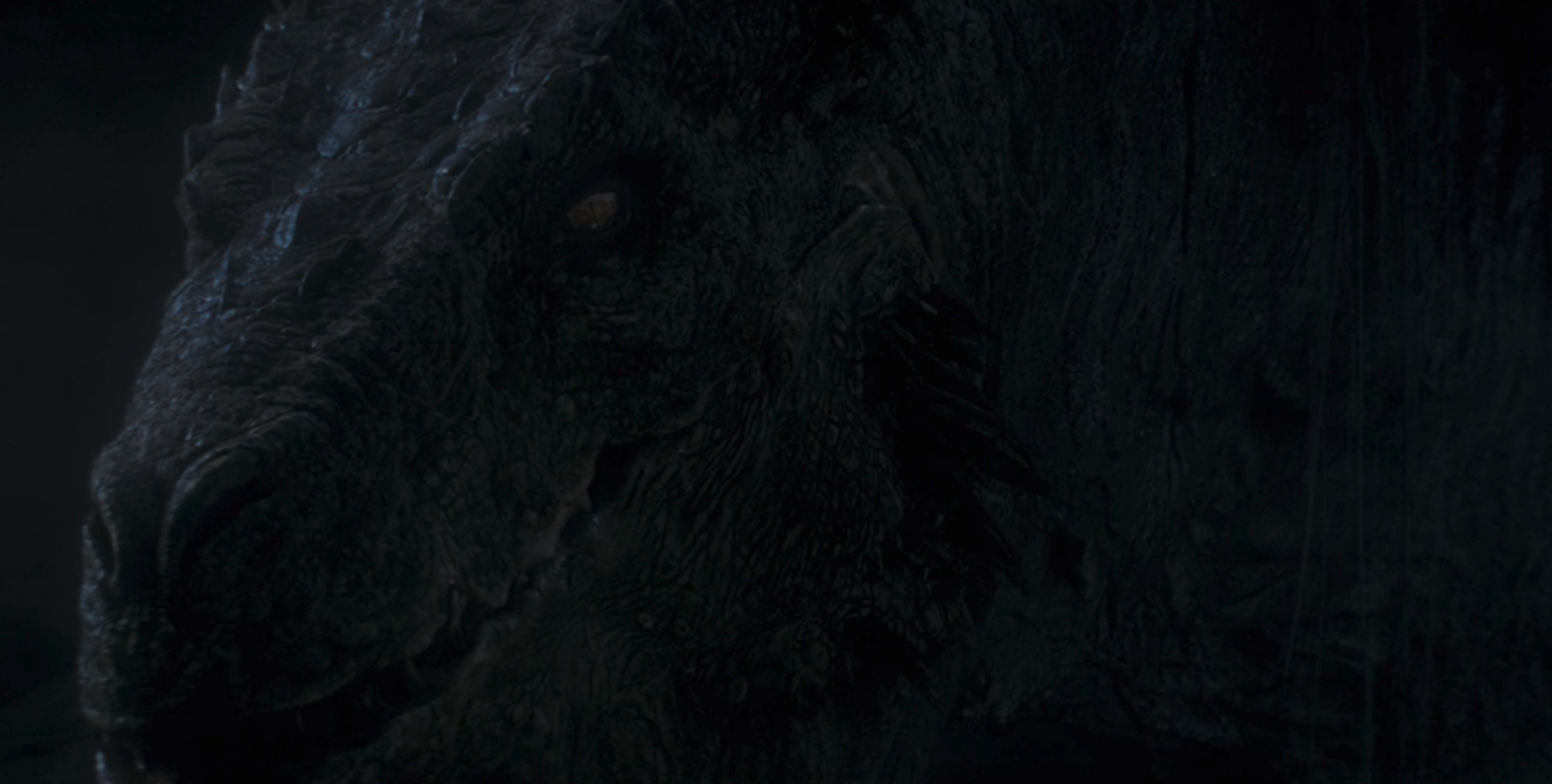 House of the Dragon: All dragons and dragonriders