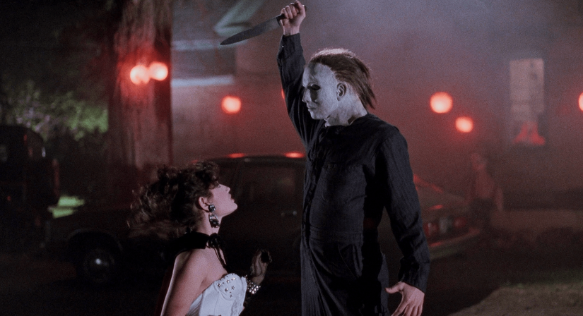 Halloween movies: a defintive best and worst of Michael Myers