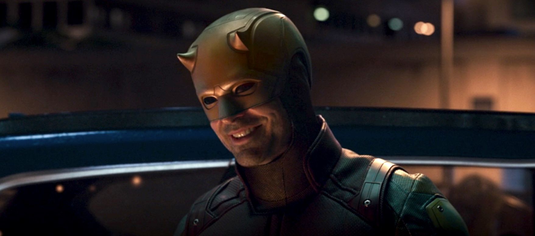 Daredevil returns for She-Hulk — but do fans want the jokey MCU version?