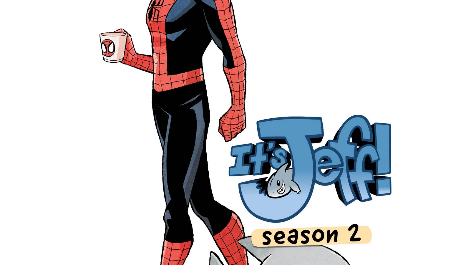 Marvel Unlimited’s Infinity Comics have been a big success