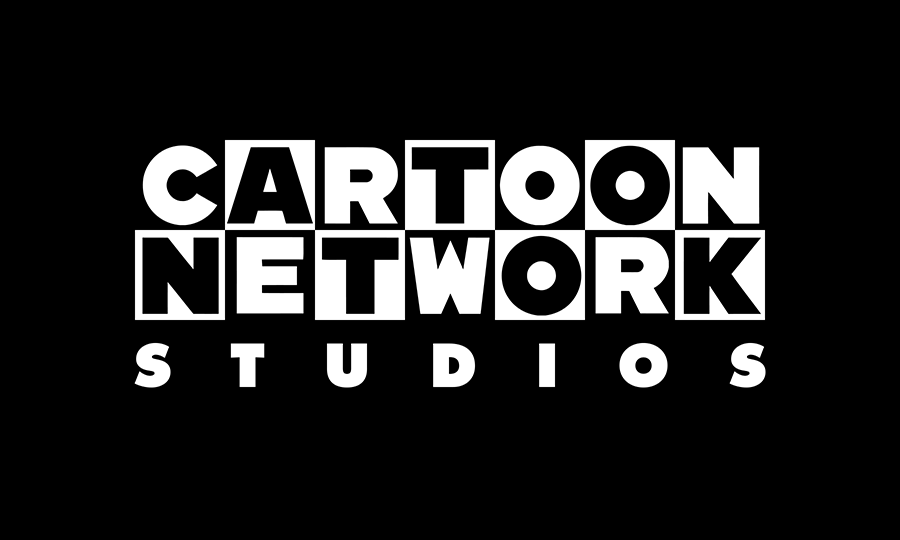 cartoon network not working