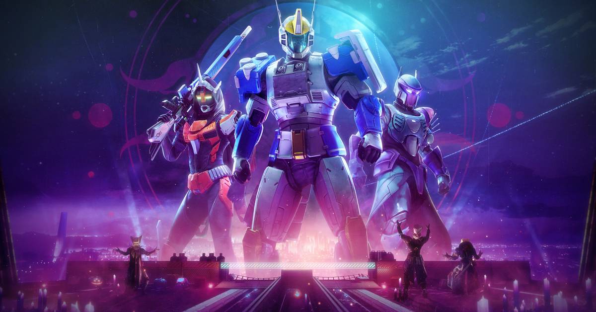 destiny 2 easter event