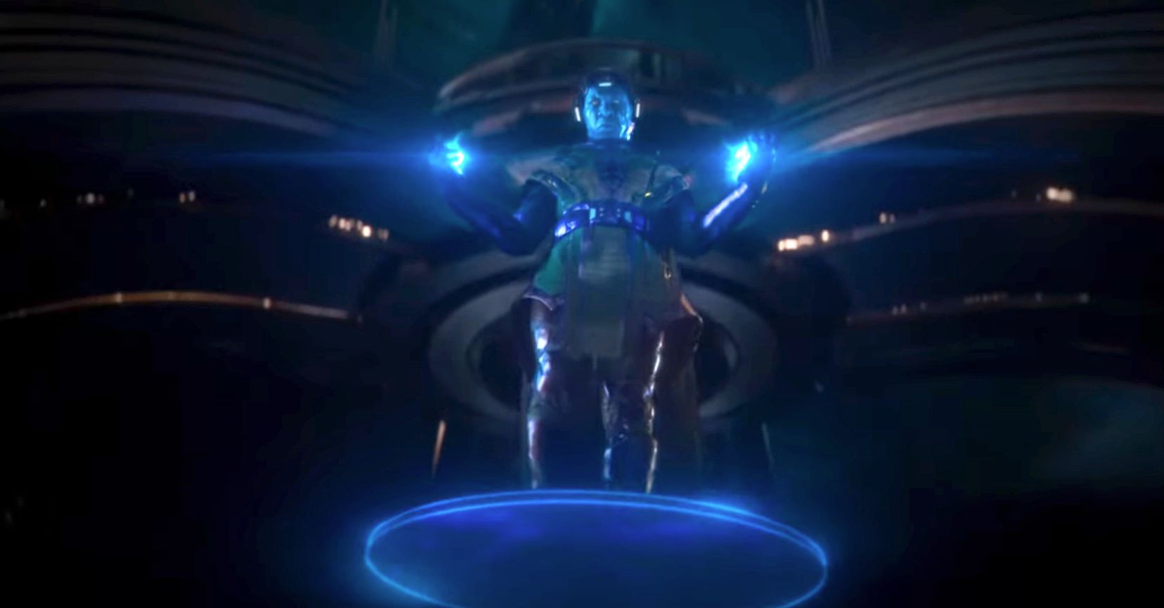 The one Kang reveal that could save the MCU might never happen
