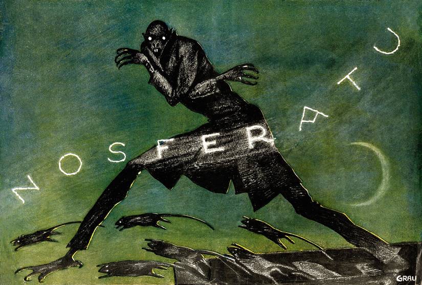 The best Frankenstein movies find new life in a science skepticism era