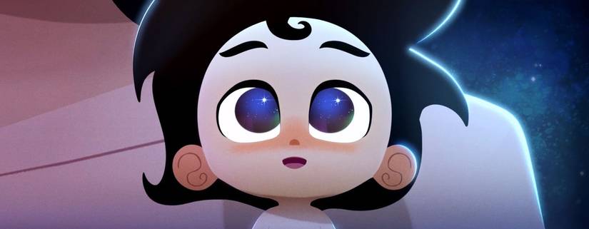 The best ‘Chinese anime’ donghua you can watch right now