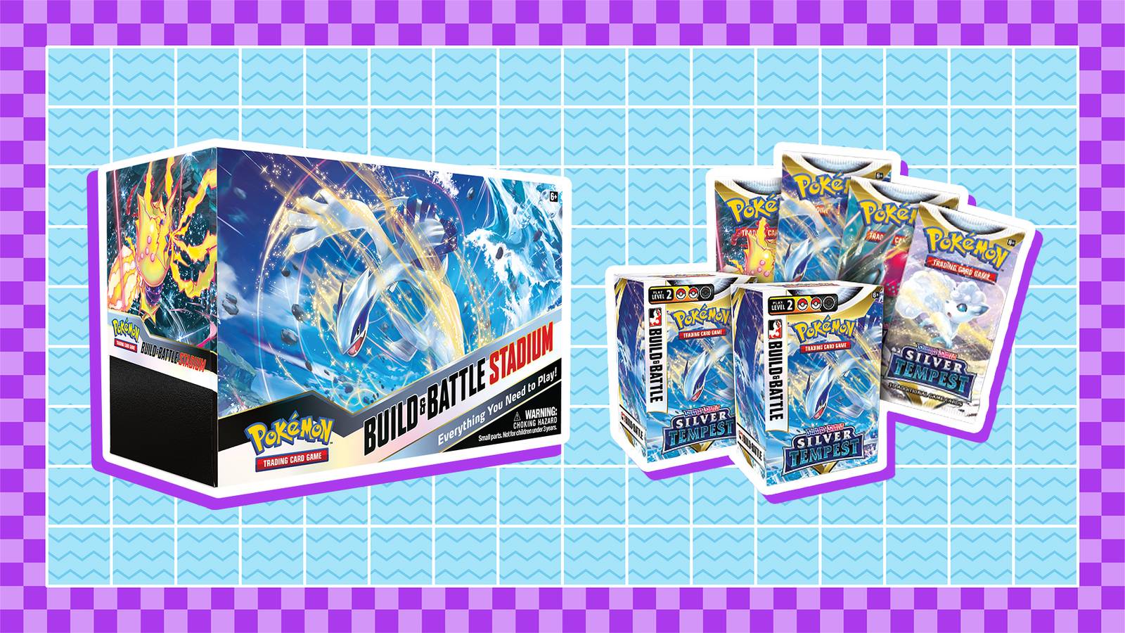 5 gifts to excite the Pokémon Trading Card Game fan in your life