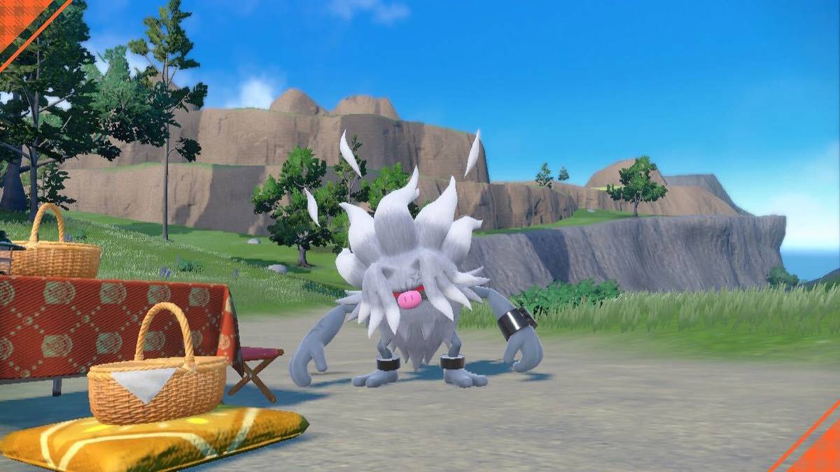 mankey evolution fire red