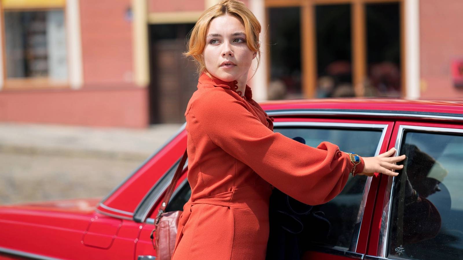 The best limited series you can watch right now