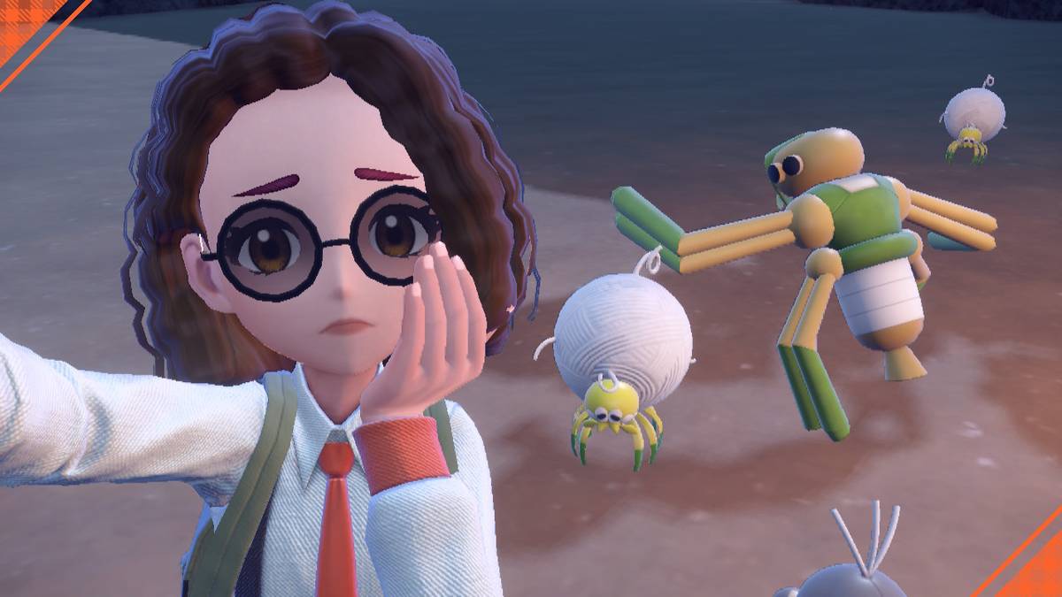 pokémon funny animations