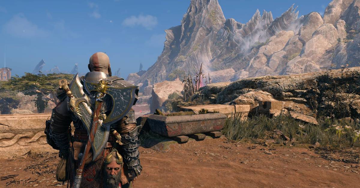 fire dragon armor ro