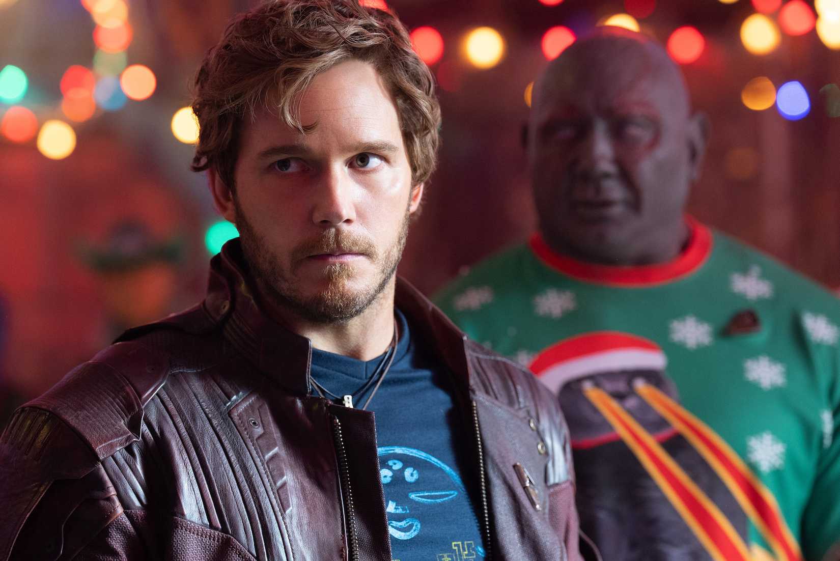 Every Marvel TV show in the Cinematic Universe, ranked