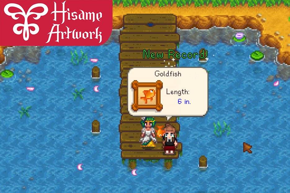 The 23 best Stardew Valley mods to shake up your playthrough