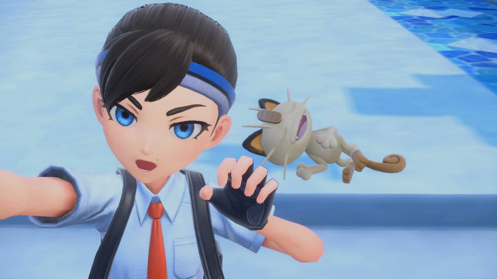 How to farm money in Pokémon Scarlet and Violet