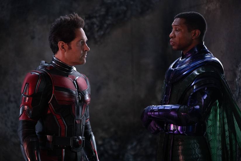How does Kang fit into Loki season 2 and the rest of the MCU?