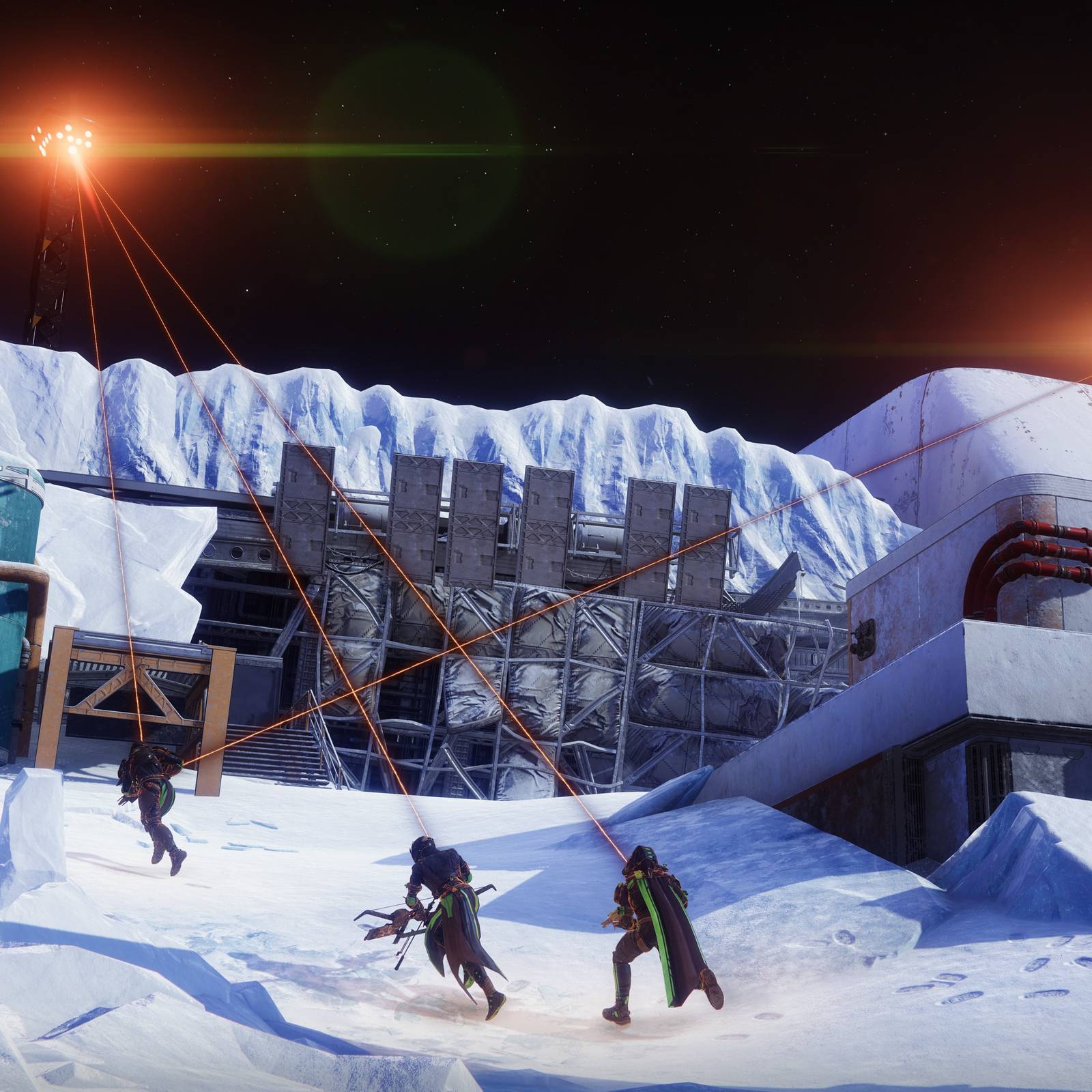 europaridgeroadledge