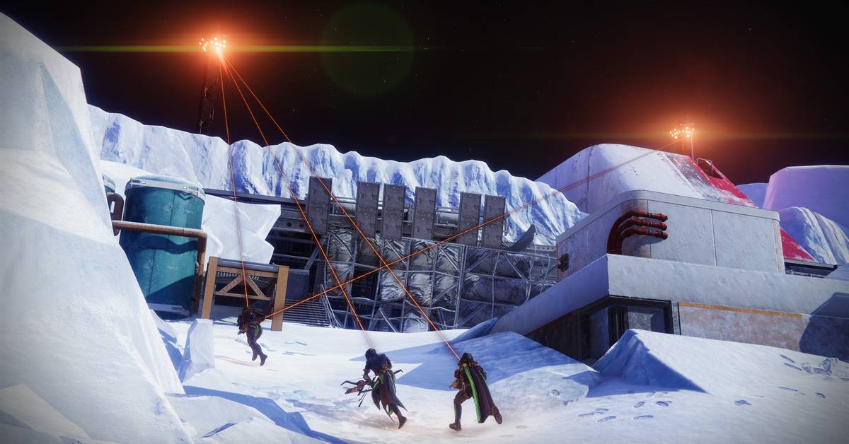 europaridgeroadledge