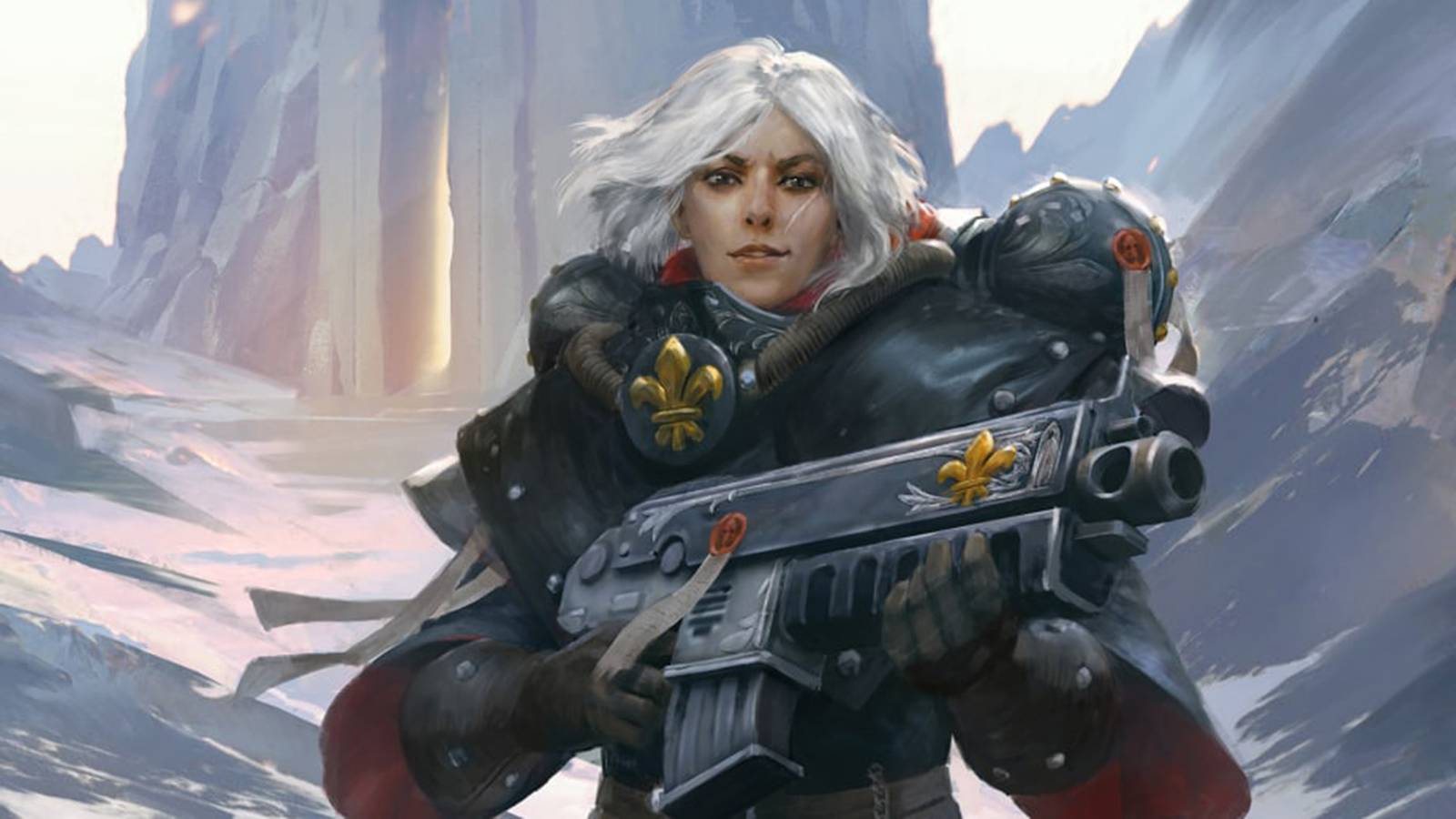 ultraviolence wallpaper engine