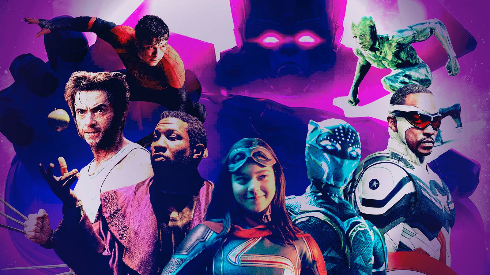 The next 10 years of games and entertainment