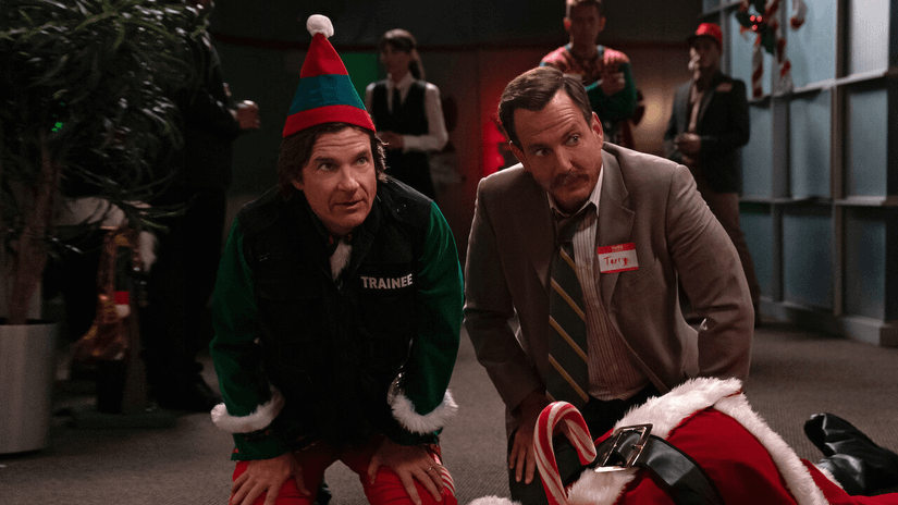 Bones and All, Black Adam, and every new movie to watch at home this ...