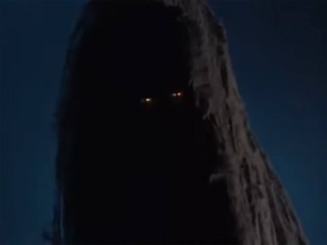Ghosts of Christmas Future in Christmas Carol movies, ranked by scariness