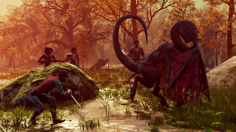 50 new video games coming out in 2023 for Switch, PlayStation, Xbox, PC