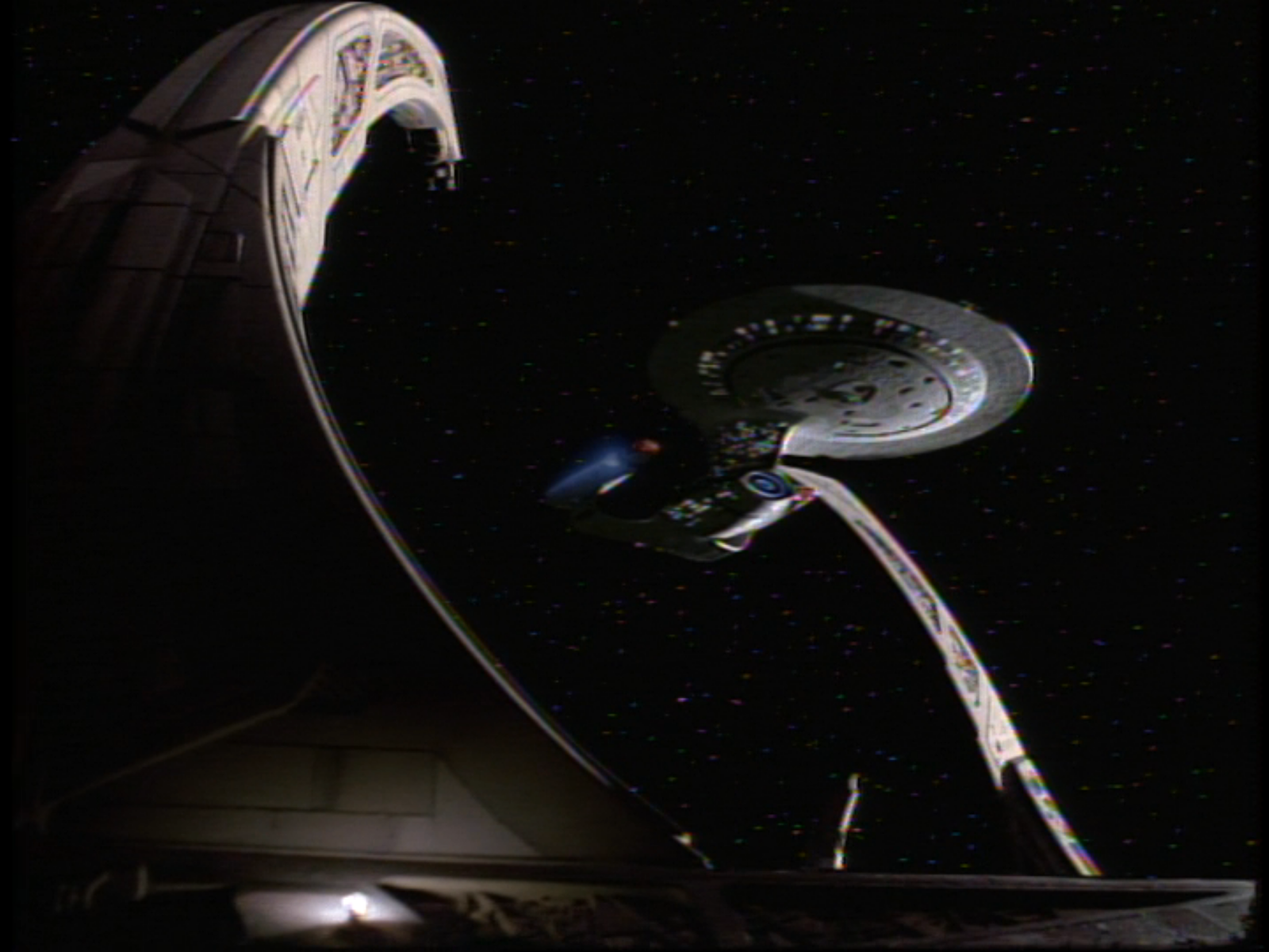 ds9 new cgi