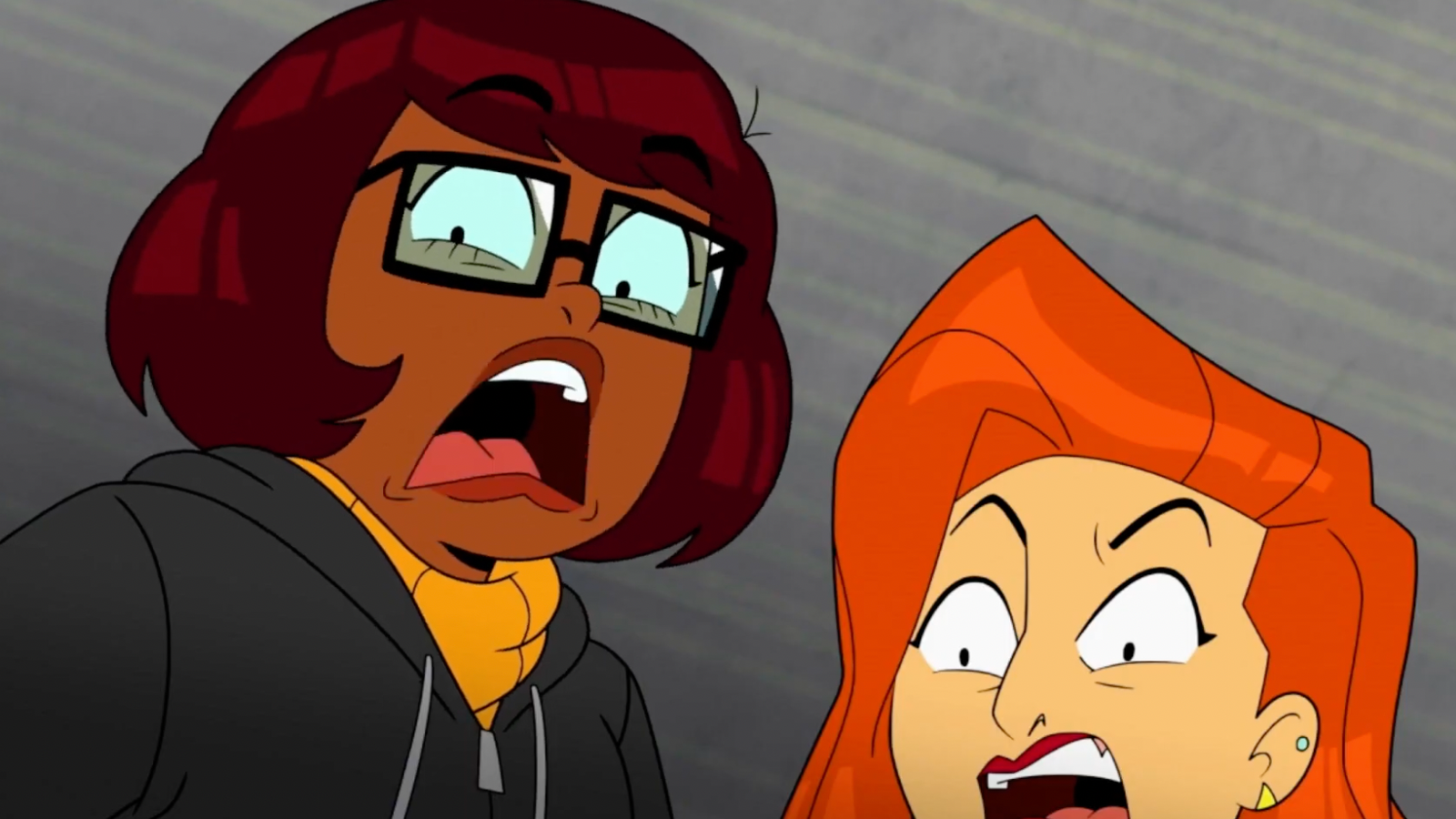 New Velma trailer shows off Mindy Kaling’s take on the Scooby Gang