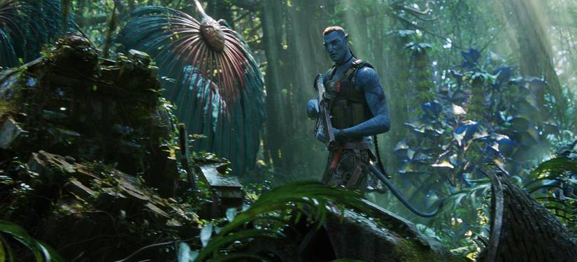 Avatar’s villain can’t be killed — and has infinite potential in sequels