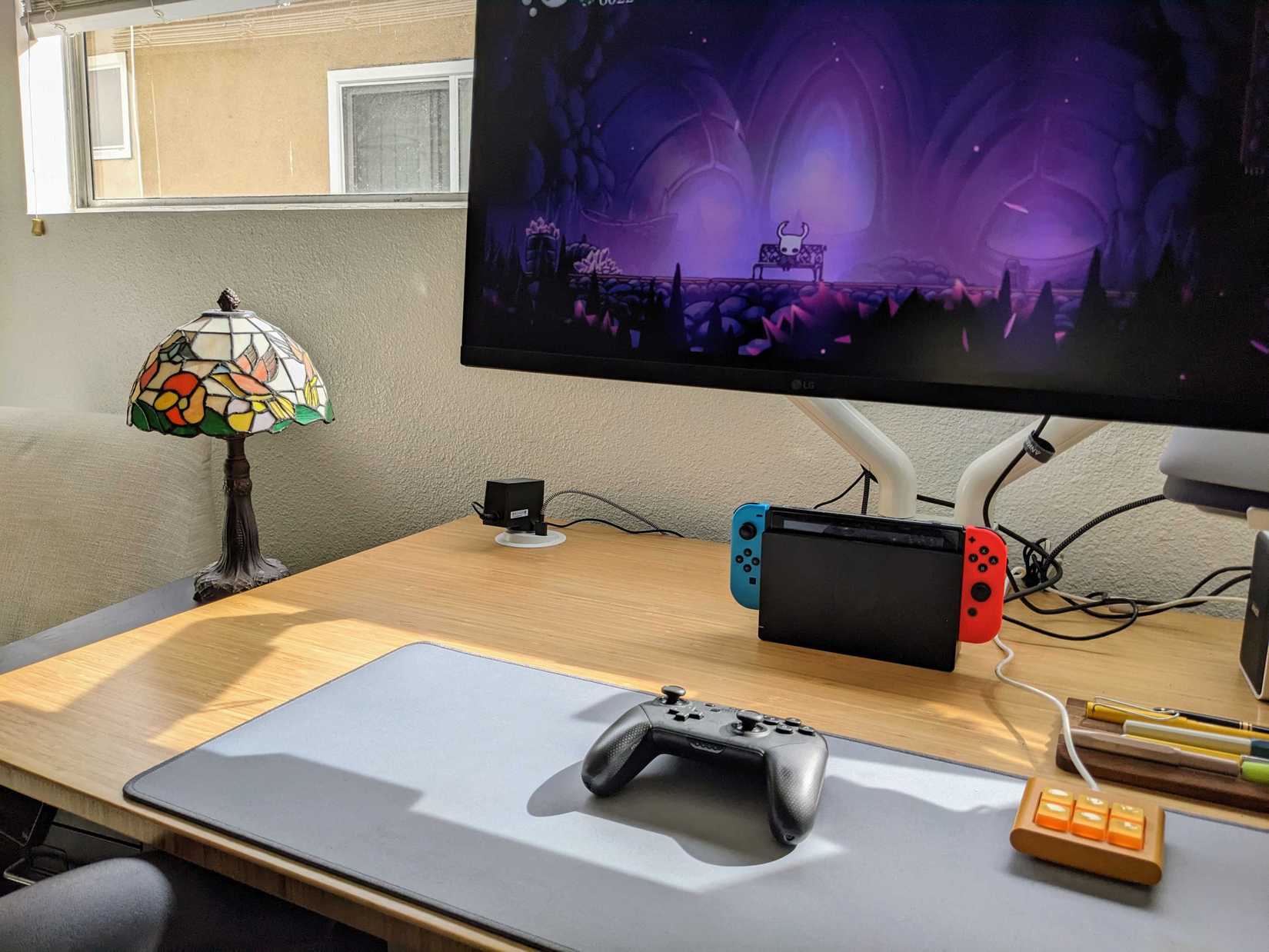 Nintendo Switch 2 backward compatibility of games, accessories detailed
