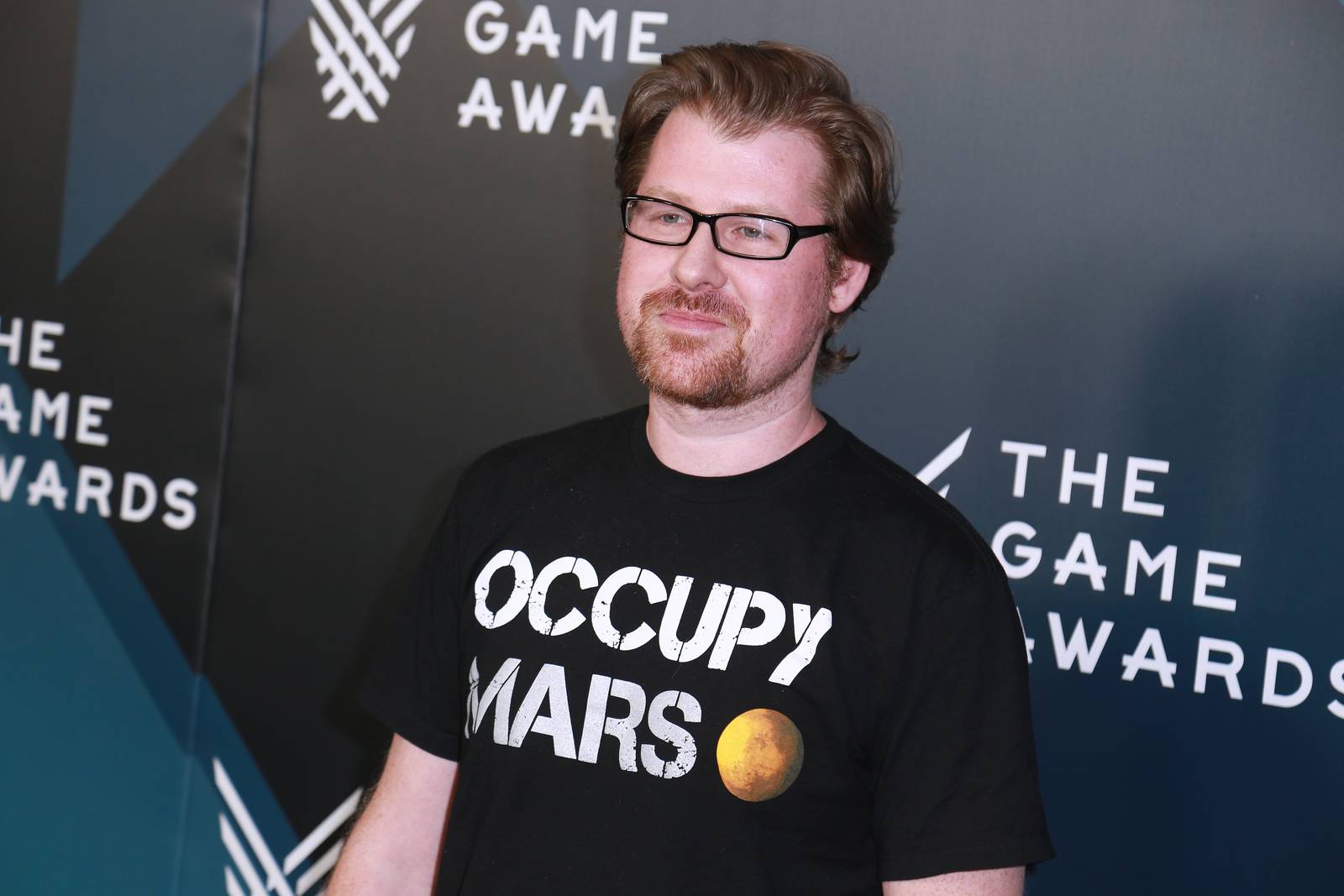 Justin Roiland’s felony domestic violence charges, summarized