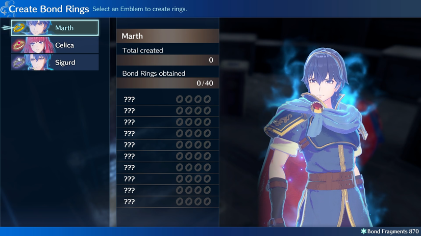 Fire Emblem Engage beginners guide: 8 things to know before starting