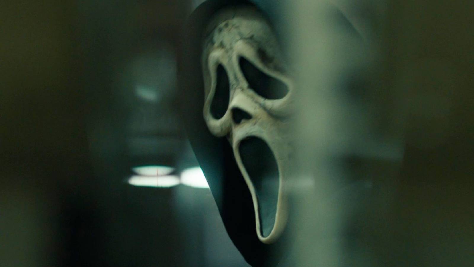 scream 6 release date