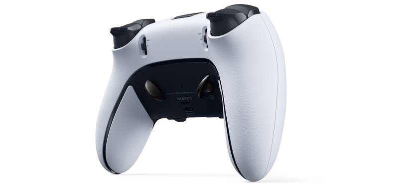 PlayStation 5 DualSense Edge review: Is this pro controller worth it?
