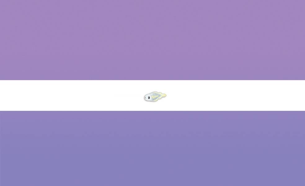 tynamo evolution shiny