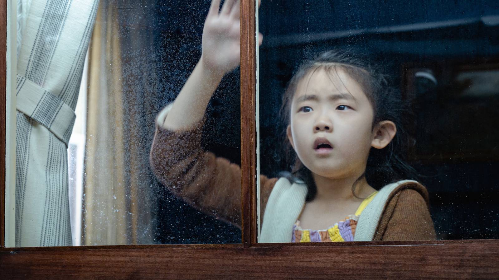 Knock at the Cabin’s original ending was much darker