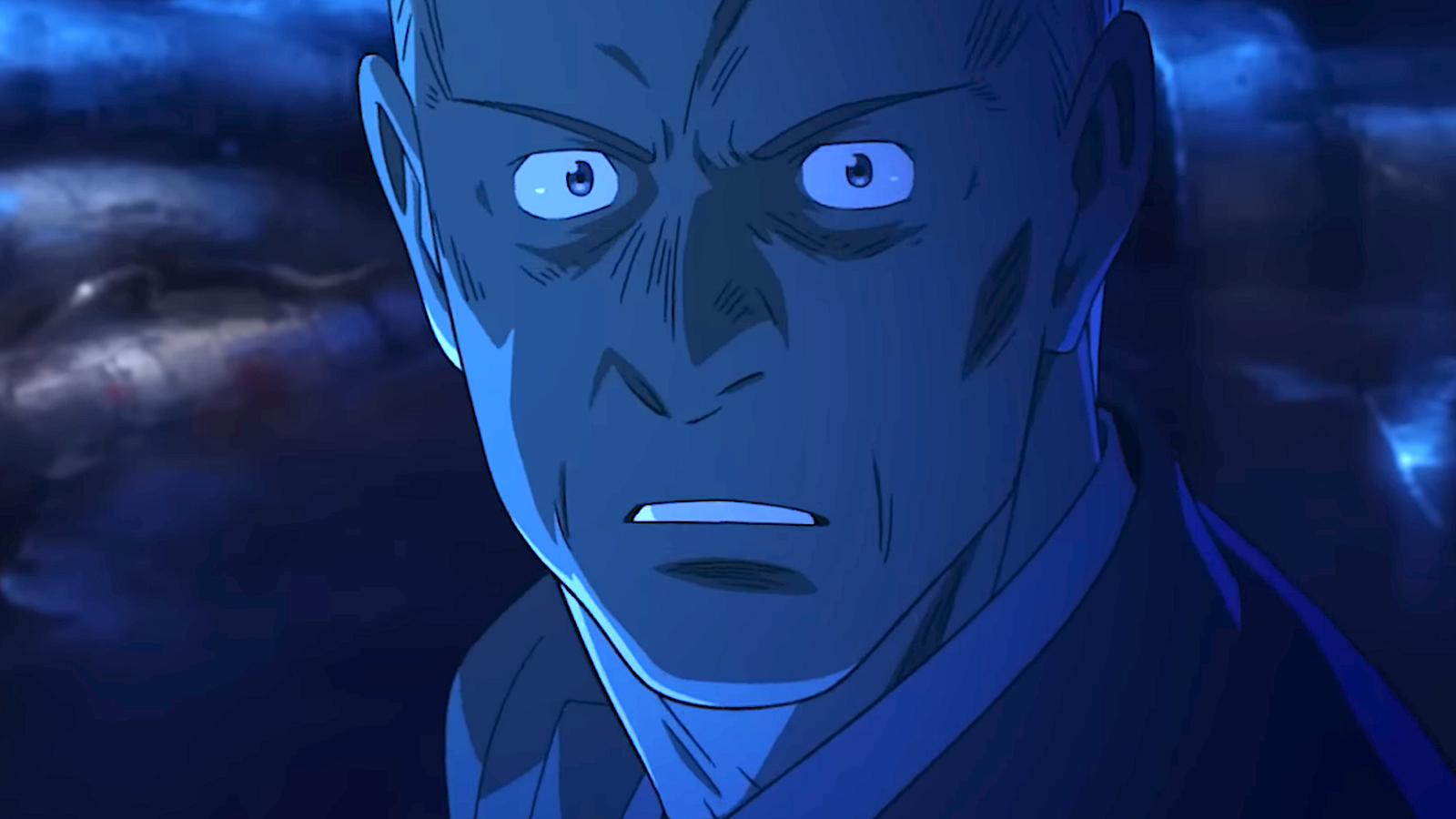 pluto wallpaper anime