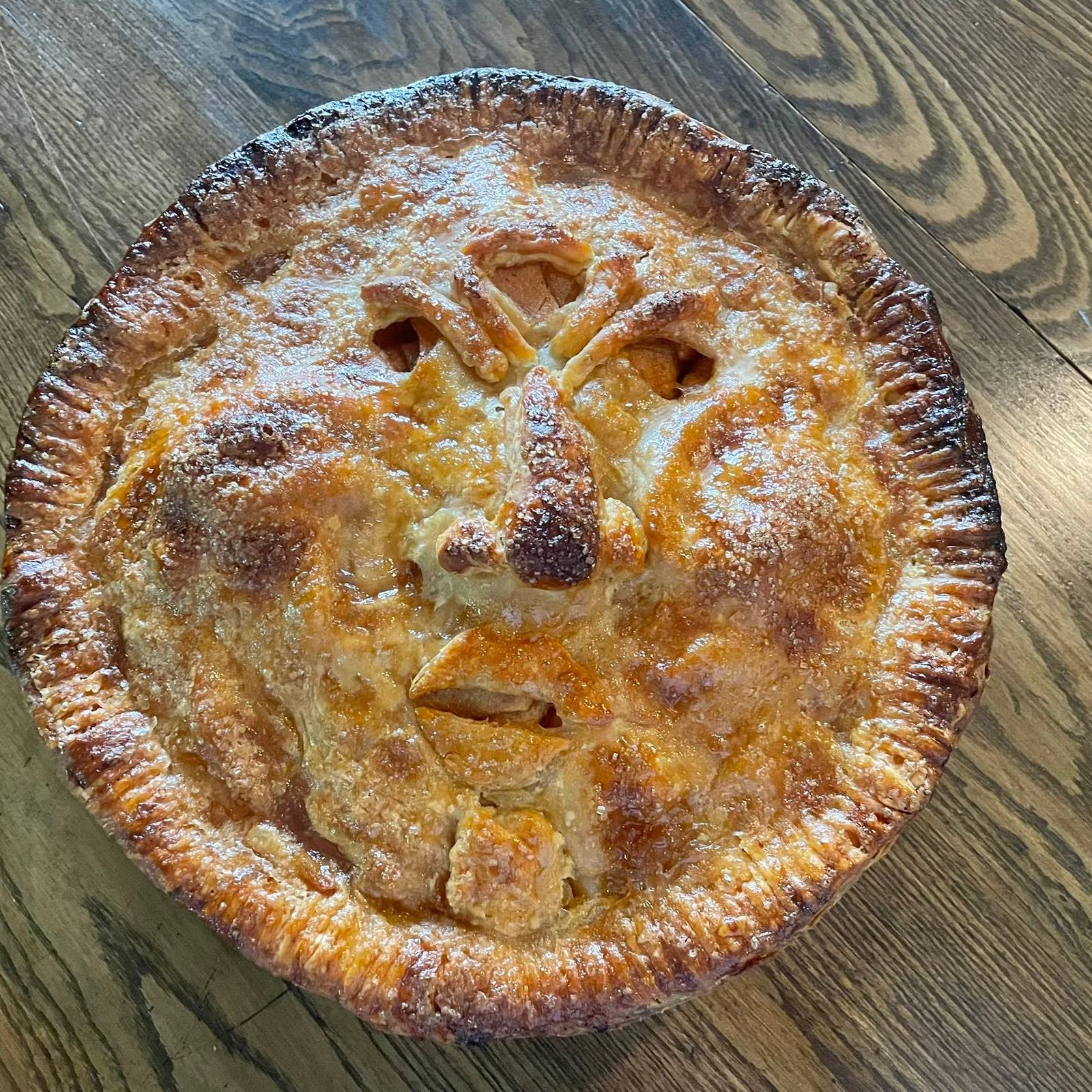 morrowind dagoth cup