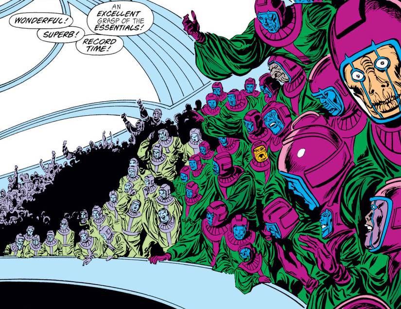 How does Kang fit into Loki season 2 and the rest of the MCU?