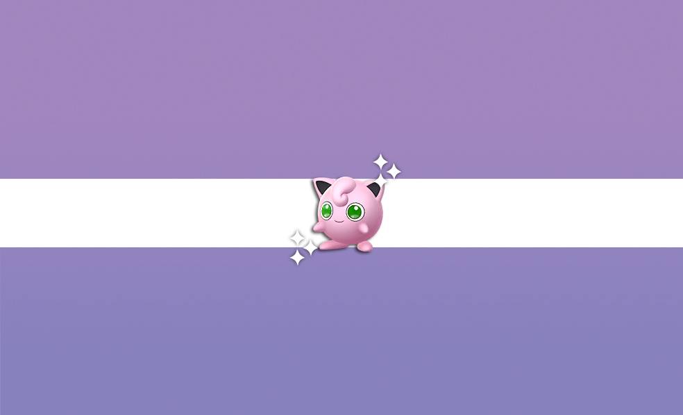 jigglypuff evolution shiny