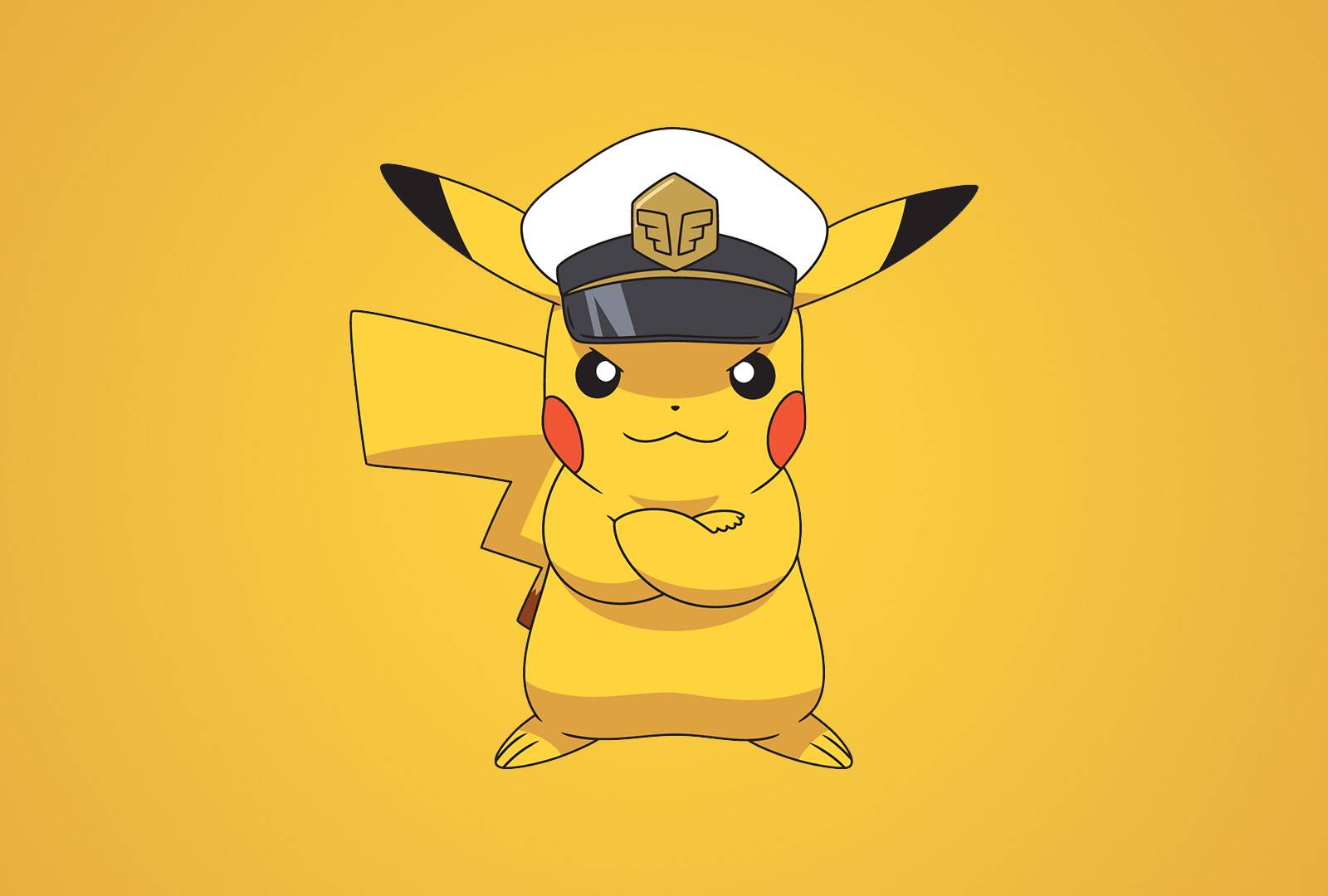 Profesor Sicomoro Pokemon Anime Pokemon Professor Sycamore Anime