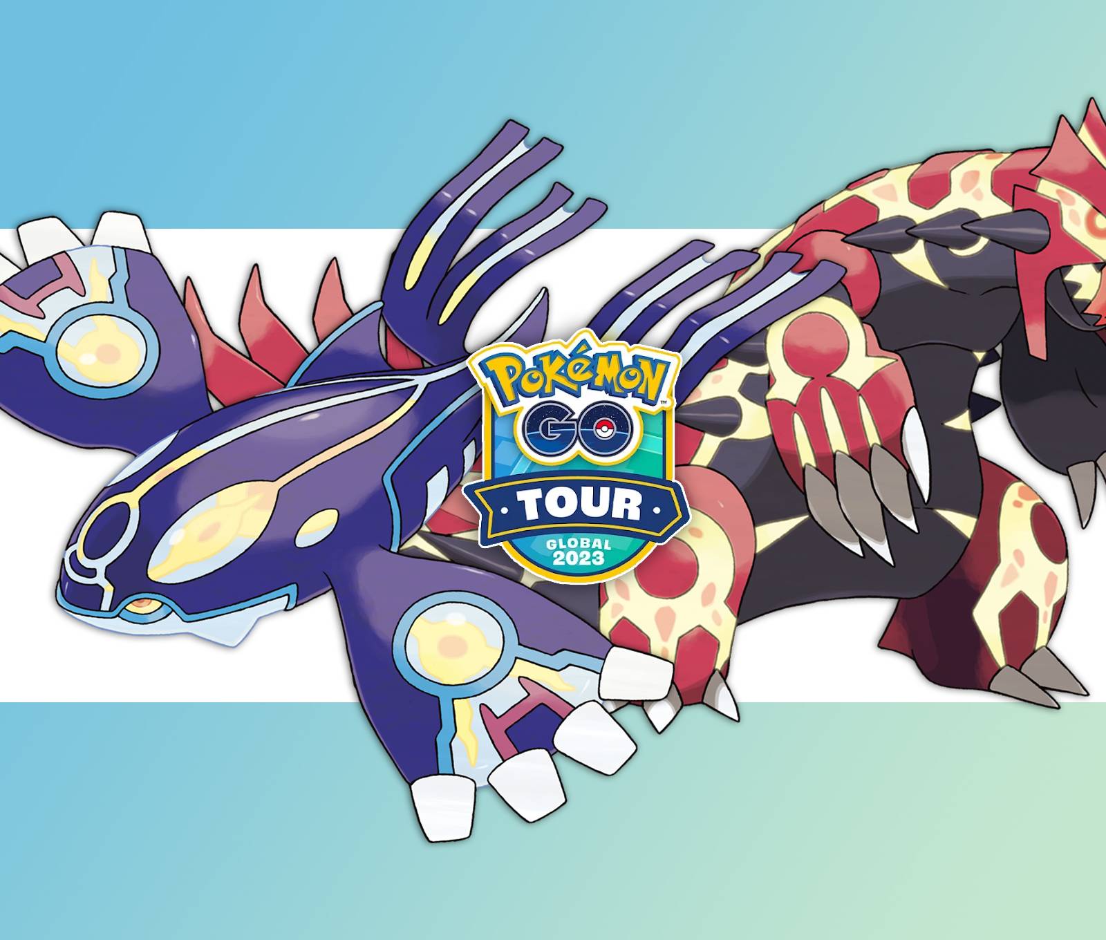 pixelmon kyogre not spawning