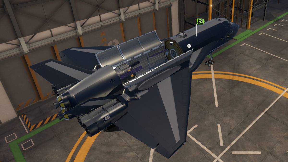 arma 3 remove weight limit