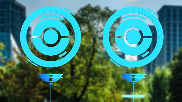 evolve nincada research