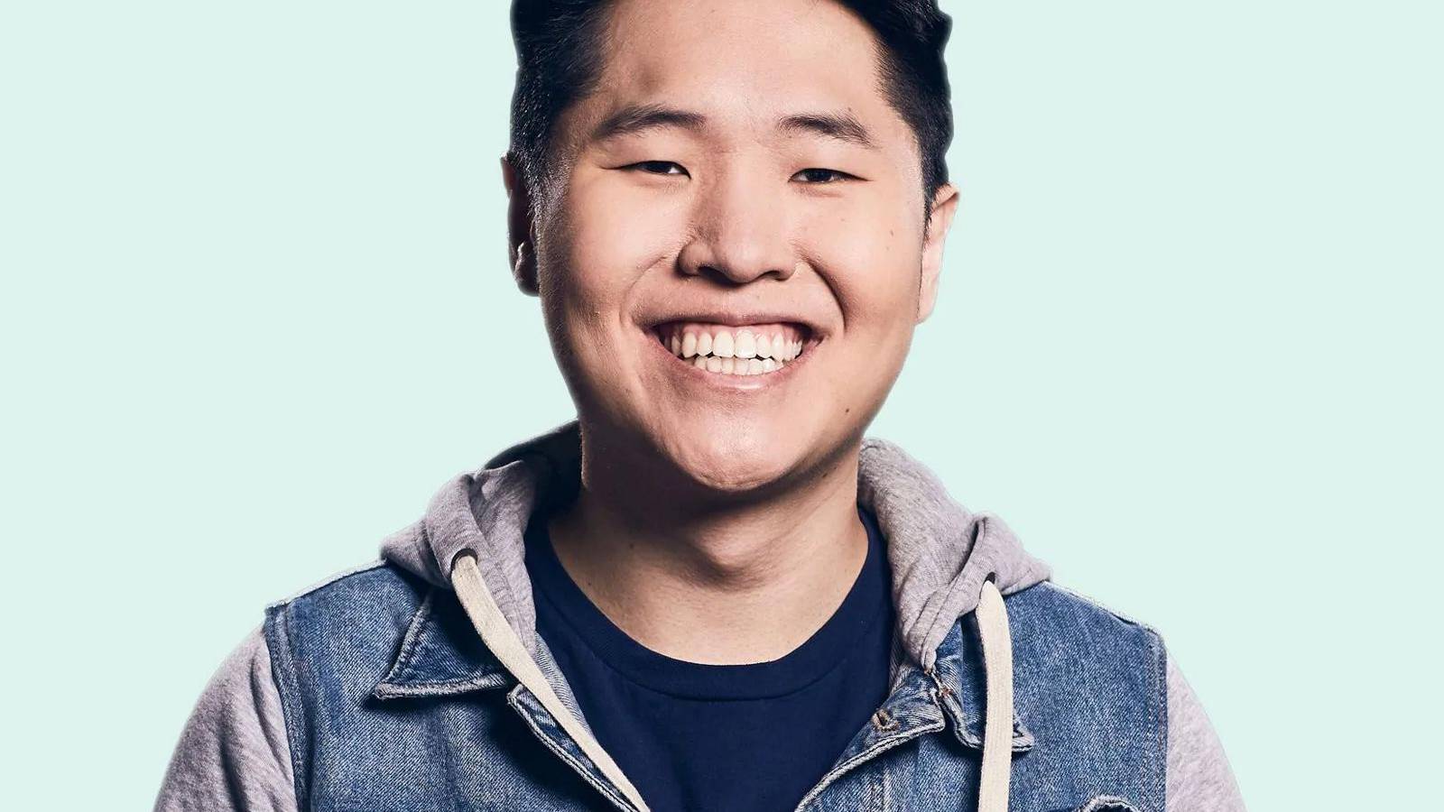 Disguised Toast is moving beyond streaming, but it’s coming at a cost