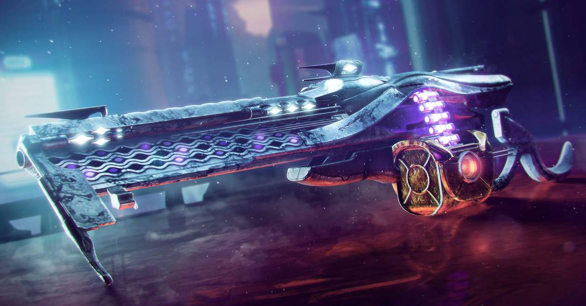 future unknown destiny 2