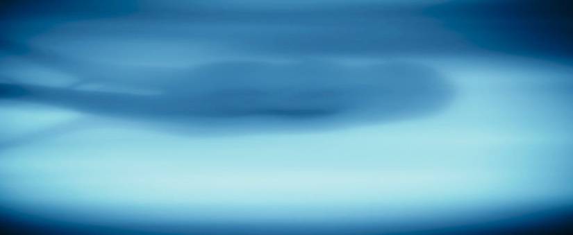 Mandalorian’s purrgil hyperspace whales tie into a future Star Wars saga