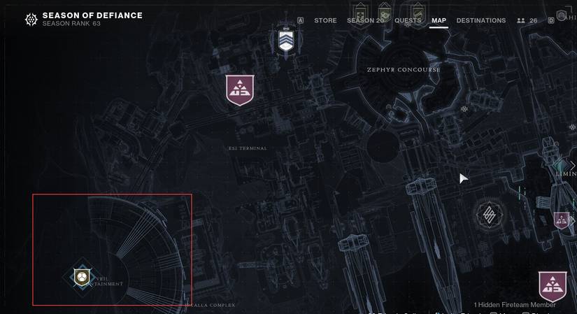 final warning destiny 2