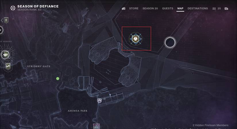 final warning destiny 2