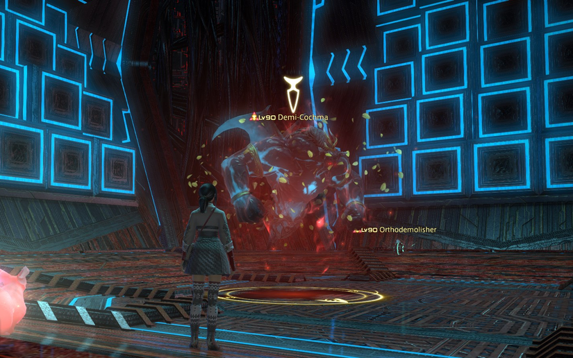 FFXIV: How to unlock Eureka Orthos, patch 6.35’s new deep dungeon